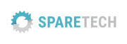 About us | SPARETECH