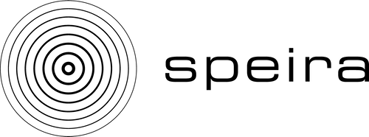 SPARETECH - Revolutionizing spare parts management