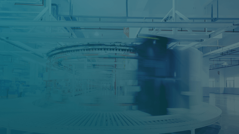 About us | SPARETECH