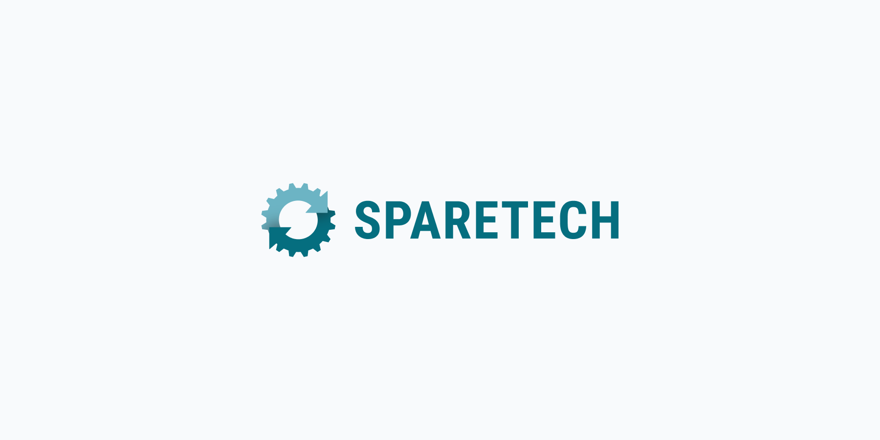 SPARETECH | Spare parts intelligence for spare parts people