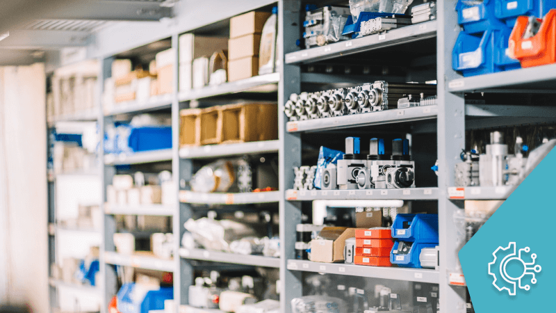 AI in MRO: How AI will improve MRO spend optimization